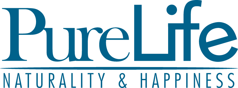 Pure Life - Koeratoit.com